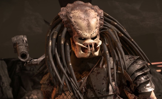 Filme Predator - Toate filmele din seria Predator | Topi.ro