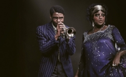 Filme western - Cele mai bune filme western din toate timpurile | Topi.ro